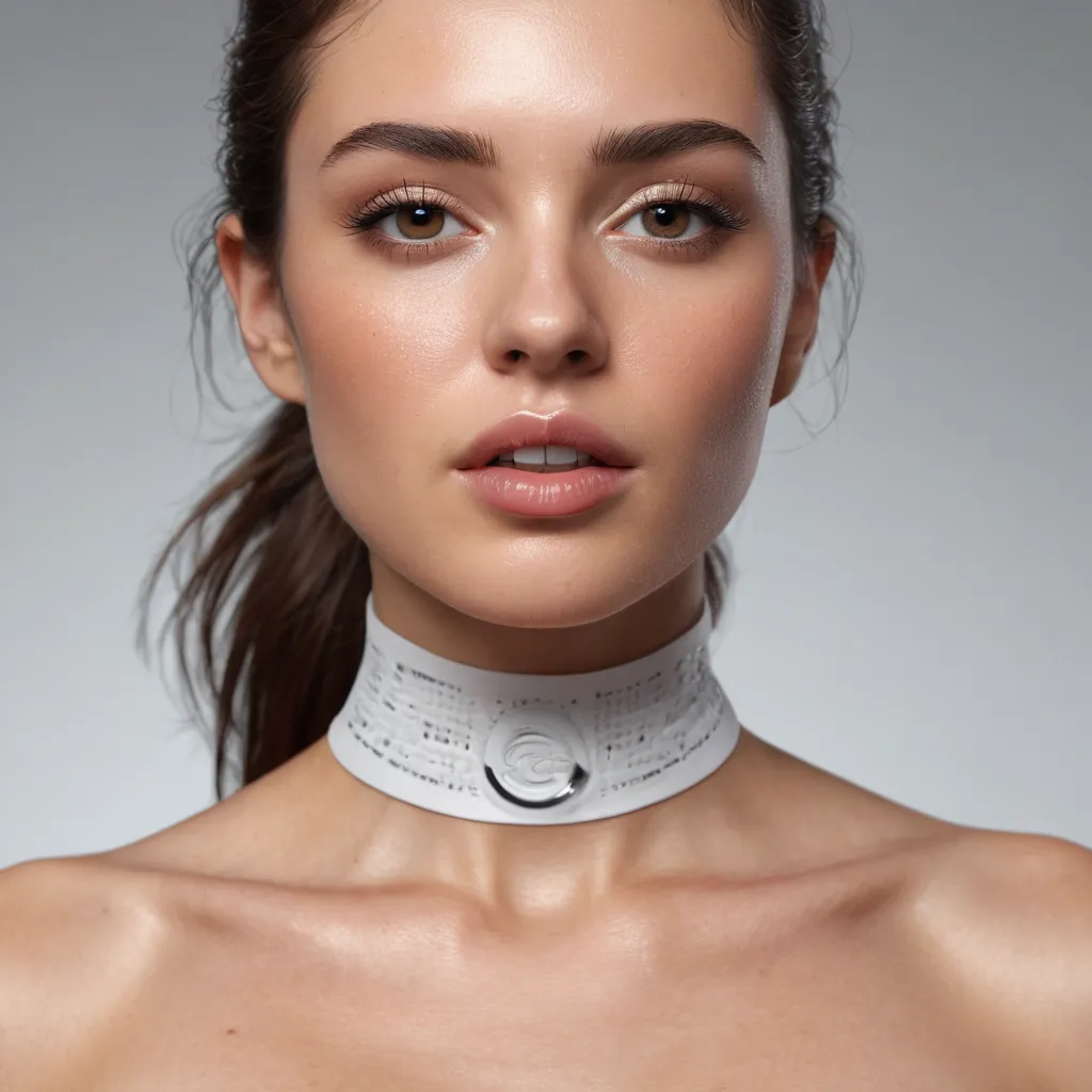 Understanding Perspiration Pads: Insights and Guidance